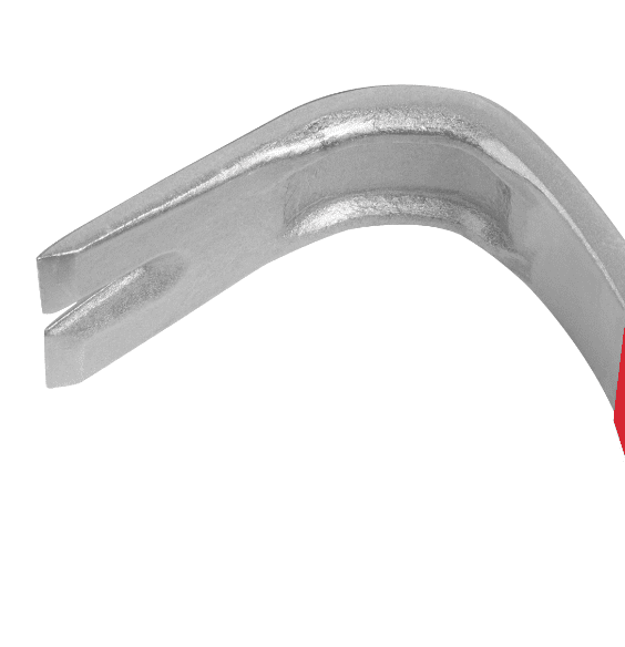 Barra Multiusos 300/380/530mm | Maquipaulo